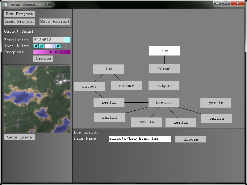 Tools | Nutty Software