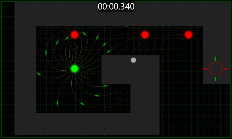 Games | Nutty Software